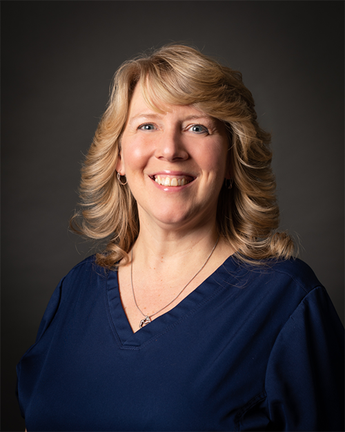 Meet the Team - Advanced Women’s Care Center | Dr. Tamika L. Sea